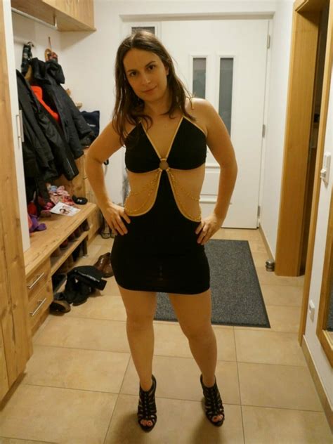 Various Sluts Exposed Bm Not Payed