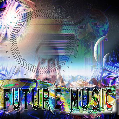 Are You Sure You Want To Quit To The Main Menu All Unsaved Progress Will Be Los Ethan