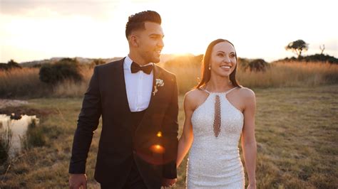 Aldus Smith Photography Added A Aldus Smith Photography