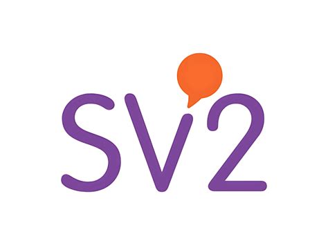 Sv2 Supporting Victims Of Sexual Violence Napac