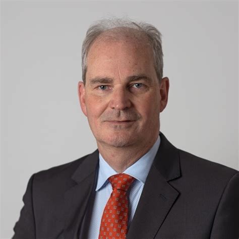 Dipl Ing Michael Piesslinger Projekt Manager Linz Strom Gas WÄrme Gmbh Xing