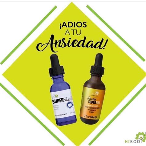 Eres De Los Que Le Cuesta Hibody Johanna Y Valery Facebook