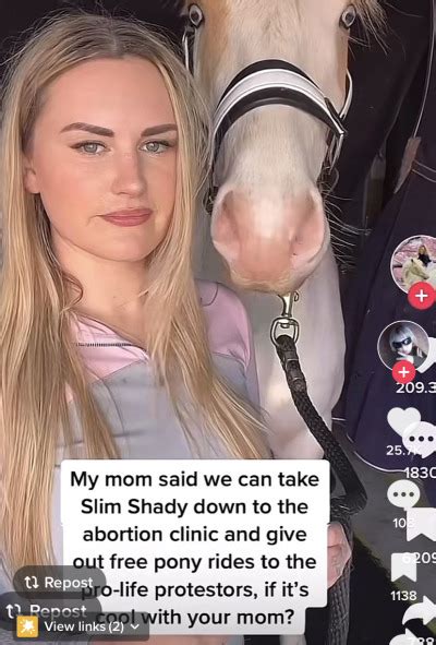 Unicornlamps Wormy Businessthe Backstory For The H Tumbex