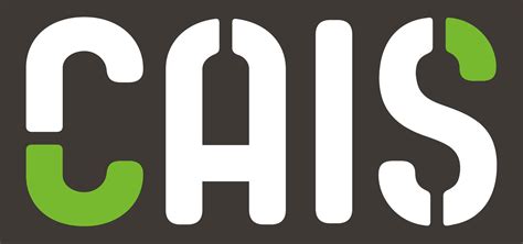 Login Cais