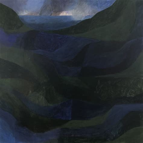 Ruby Mackenzie Brightspace