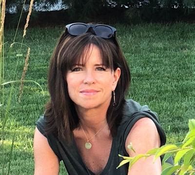 Local Credit Bureau Exec Honored As One Of 20 Most Powerful Women In