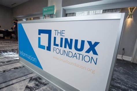 Linux Foundation Europe Reveals Open Source Project Sylva