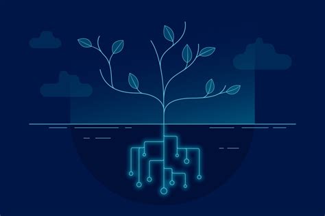 Building Climate Resilience With Data Science