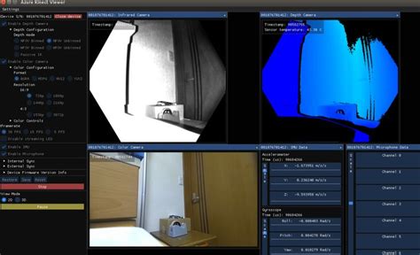 All About The Xiaomi Lidar Scanner And The Sunfounder Raspad Youtube 3d Printing Diy Scanner Xiaomi