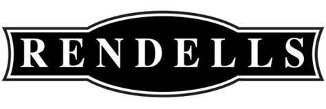 Properties For Sale In Totnes Devon