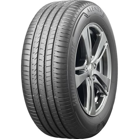 Шины для легковых автомобилей Bridgestone 265/60 18 Лето - купить в ...
