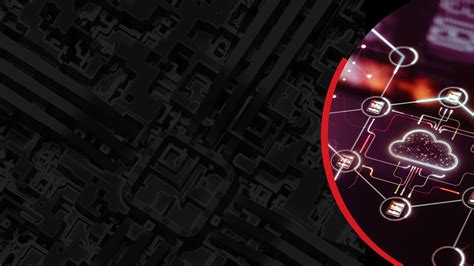 Cloud Driven Transformation Home