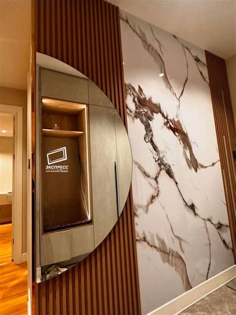 Бүтээгдэхүүн Экспрэсс толь жаазны үйлдвэр