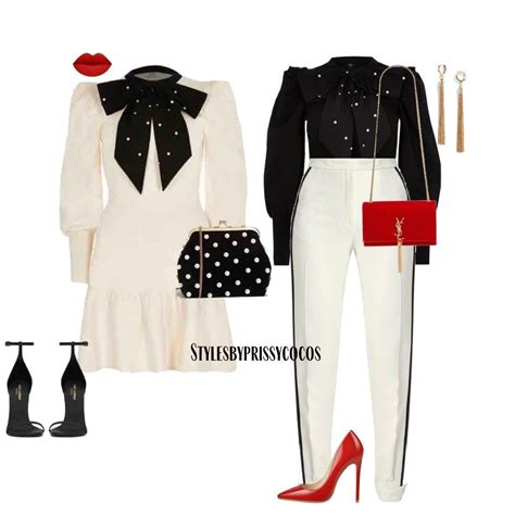 150 Prissy Chic Styles Ideas Chic Style Curvy Fashion Womens