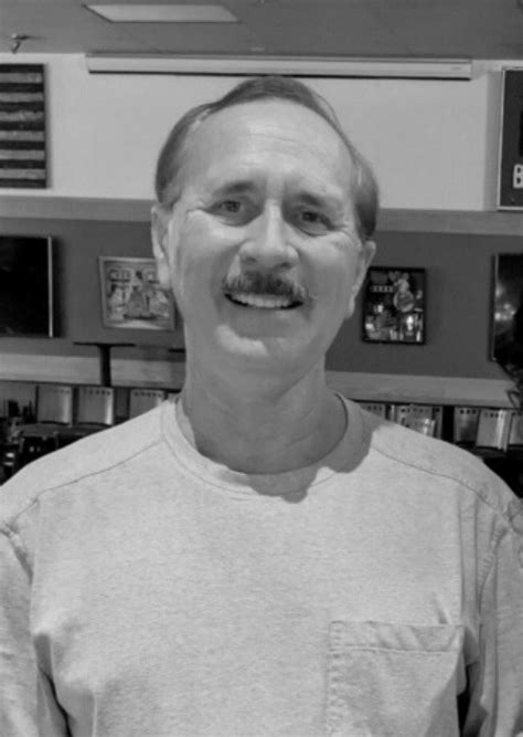 Michael Ewing Obituary Kansas City Mo