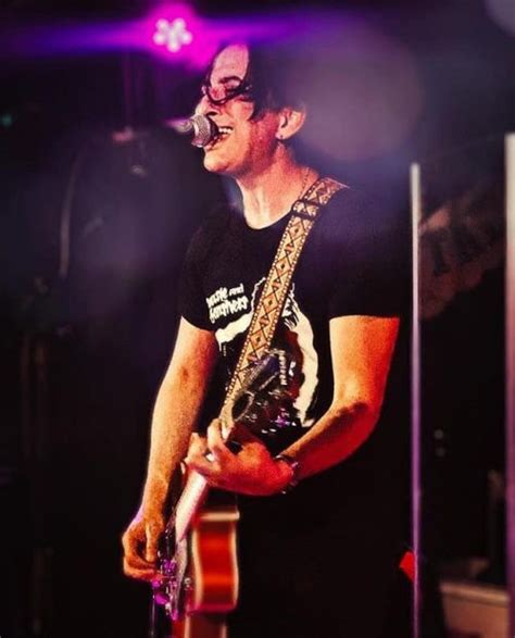 Jonny Polonsky Artist Spotlight And Album Review Kingdom Of Sleep