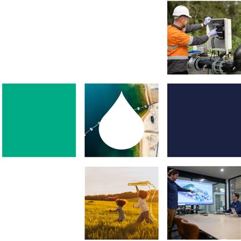 Water Treatment Solutions Water Technologies Scidev