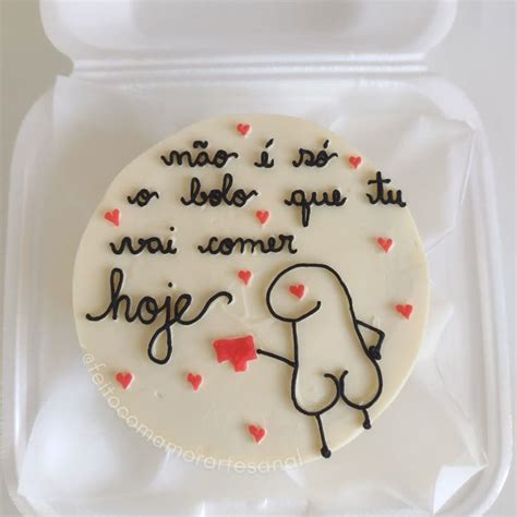 Bento Cake Bolos Engraçados De Aniversário Bolos De Aniversário