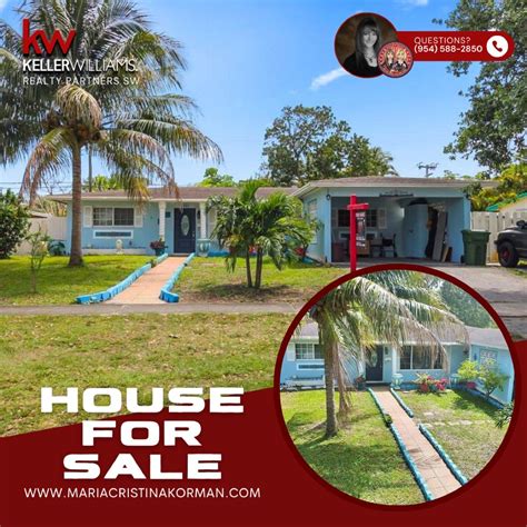 Pembrokepinesrealestate Justlisted Dreamhome Floridaliving