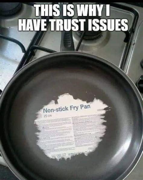 Stephen Sheedy Posted On Linkedin