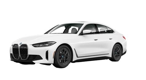 New 2023 Bmw I4 Edrive35 Near Sun City Az Arrowhead Bmw