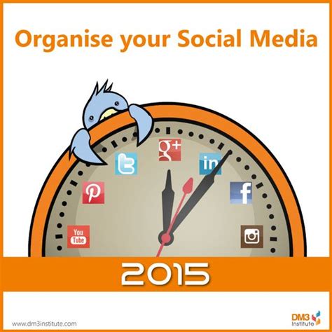 Susan Probert Susanprobert Profile Pinterest