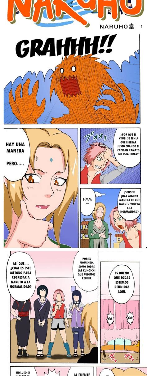 Xxxcomicsxxx Naruhodo Tsunade No Inchiryou Xxxcomicsxxx Naruhodo