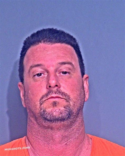 Jarvis Jason Wayne 04072025 Baldwin County Mugshots Zone