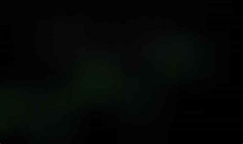 How To Calculate Tick Value Futures Trading Explained