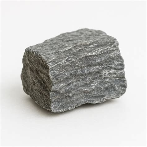 Schist Properties Formation And Identification Rock Identifier