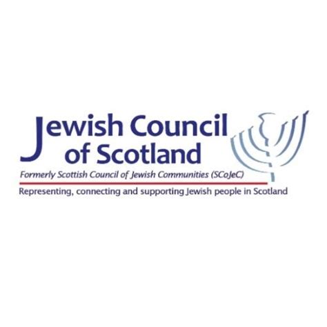Sharing Jewish Scotland Opening Doors Through Education