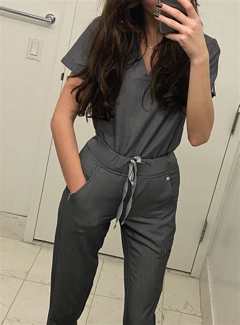 Want To See Whats Under Scrolller