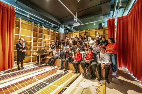 Ctps Clubhaus Community Facility In Romania Rated Worlds Most