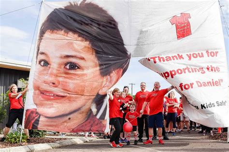 Tasmania Police Could Go Public With Sex Offender Details Under Daniels Law Pulse Tasmania