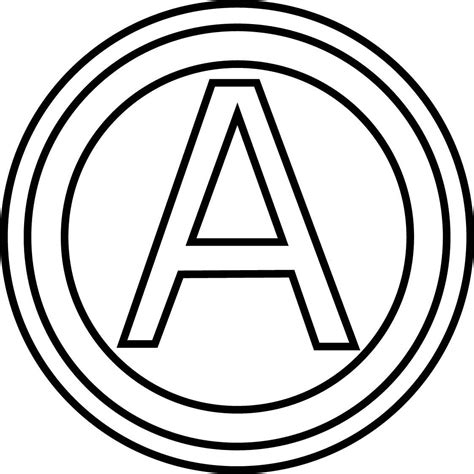 Artstation Us Army 3rd Army Patch Vector File Svg Vector File For