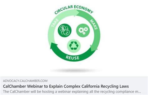 Christopher Eddy Posted On Linkedin