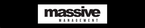 Massive Management Holdings Pty Ltd Linkedin