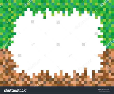 Minecraft Over 4970 Royalty Free Licensable Stock Illustrations