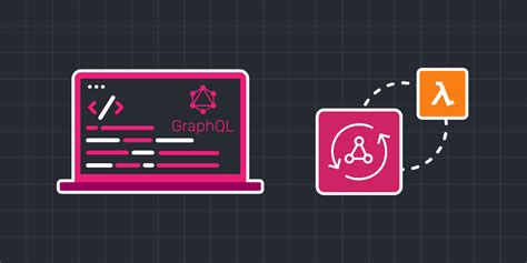 Mastering Aws Appsync Lambda Resolvers