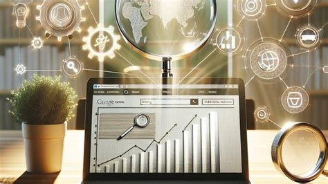 Top Optical Mark Recognition Omr Scanner Companies And How To Compare