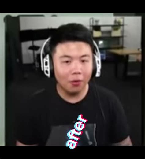 Before And After Vindooly Youtube