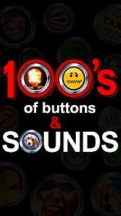 100s Of Buttons And Sounds 2 Pour Android Télécharger Gratuitement