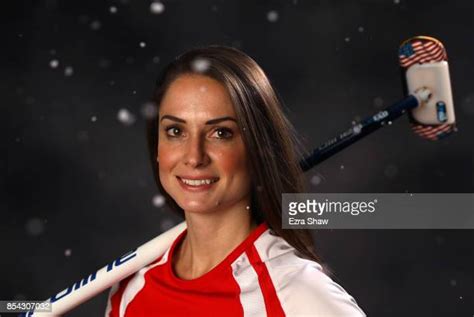 Jamie Sinclair Photos And Premium High Res Pictures Getty Images