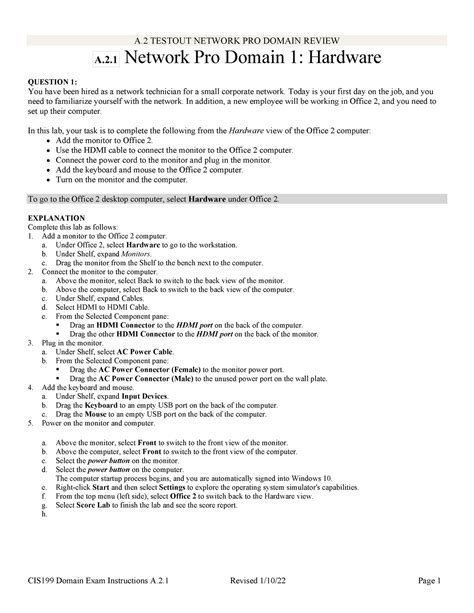 How To Recover Domain Controller In Active Directory
