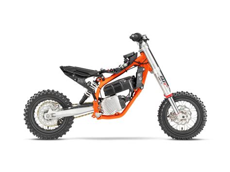 Ktm Sx E 3 Alle Technischen Daten Zum Modell Sx E 3 Von Ktm