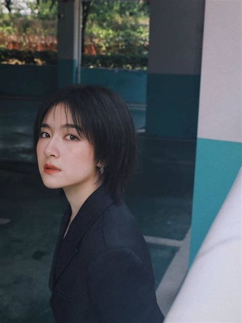 Ghim Của Tú Cẩm Trên Li Lan Di Lý Lan Địch