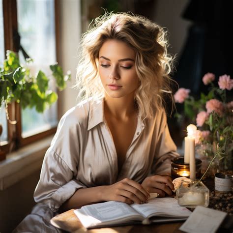 Timeless Makeup Effortless Everyday Elegance Stardust Cosmetics