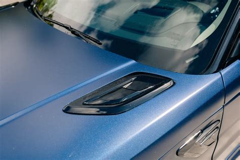 For Sale 2019 Range Rover Sport — P1 Exotics