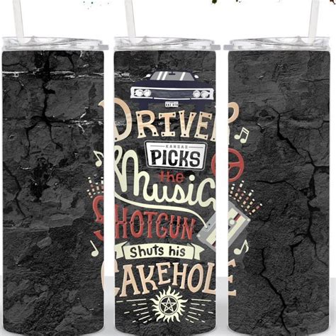 Extreme Cheer Bows By Angie I Made This For My Car Shes About 6 Inches Long And 5 Inches