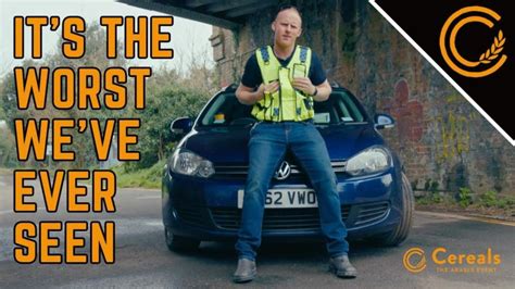 How A Video Made Agronomy Engaging Sandy Kirkpatrick Posted On The Topic Linkedin